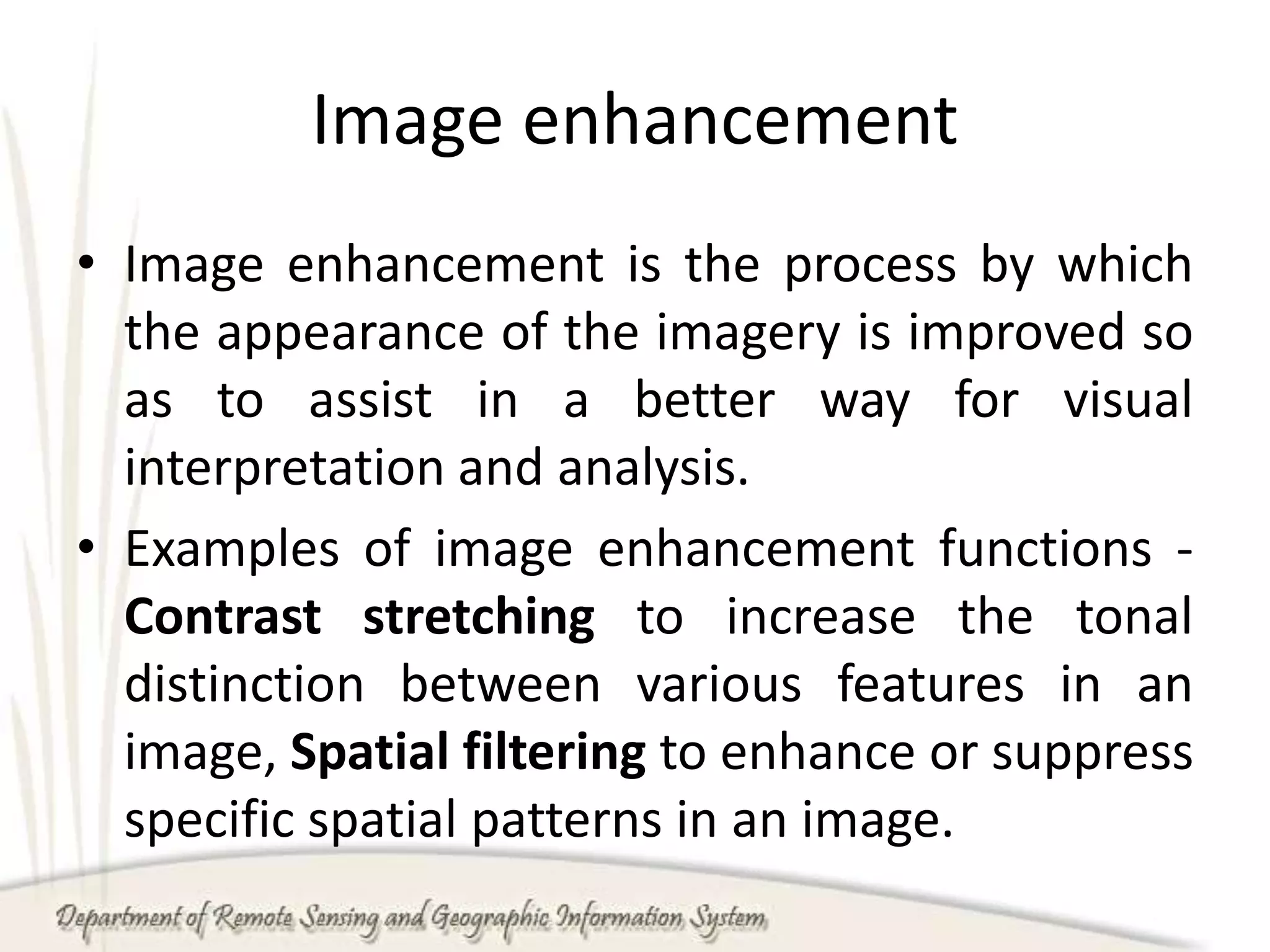 Lecture 4 Digital Image Processing (1).pptx
