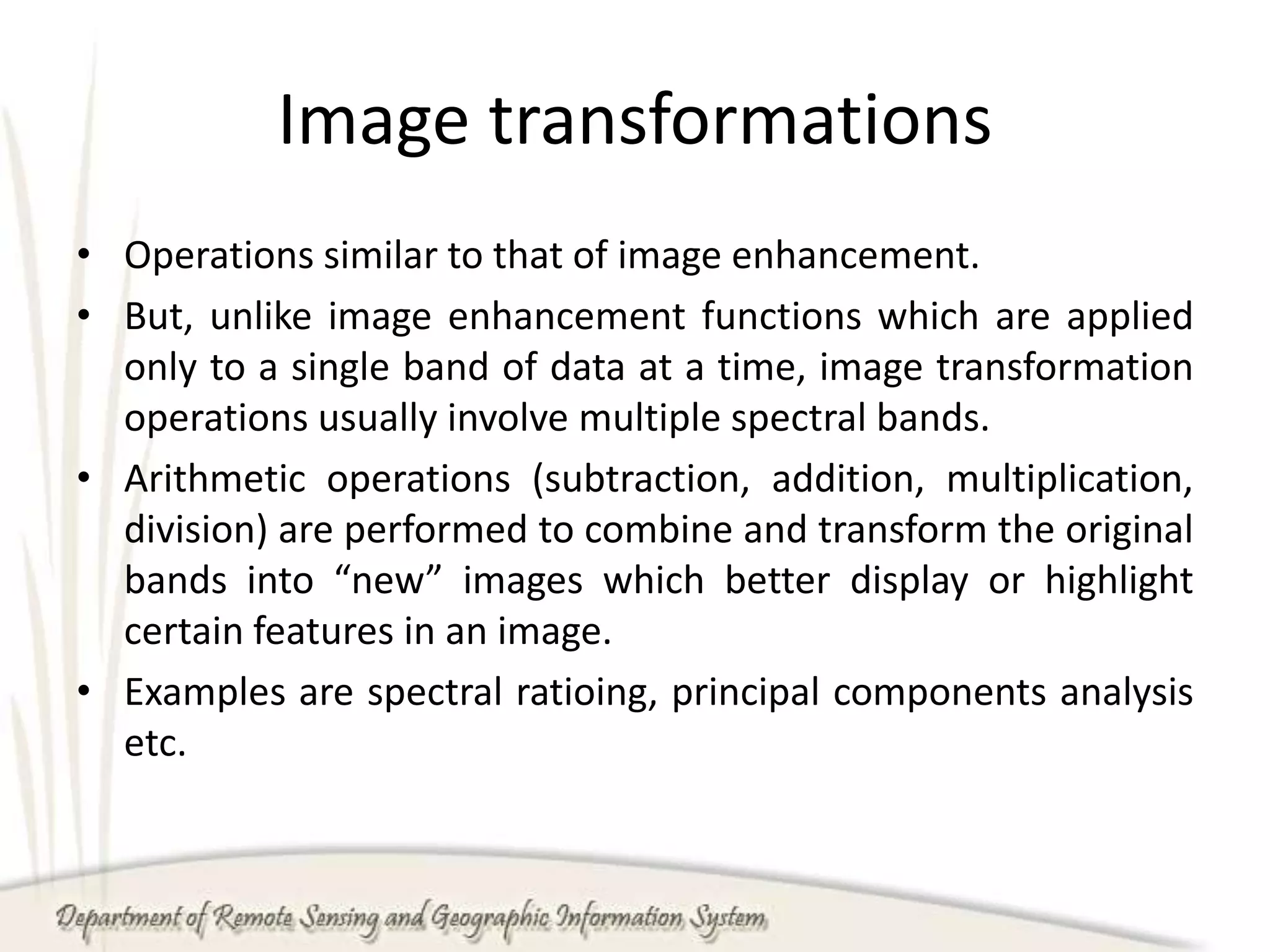 Lecture 4 Digital Image Processing (1).pptx