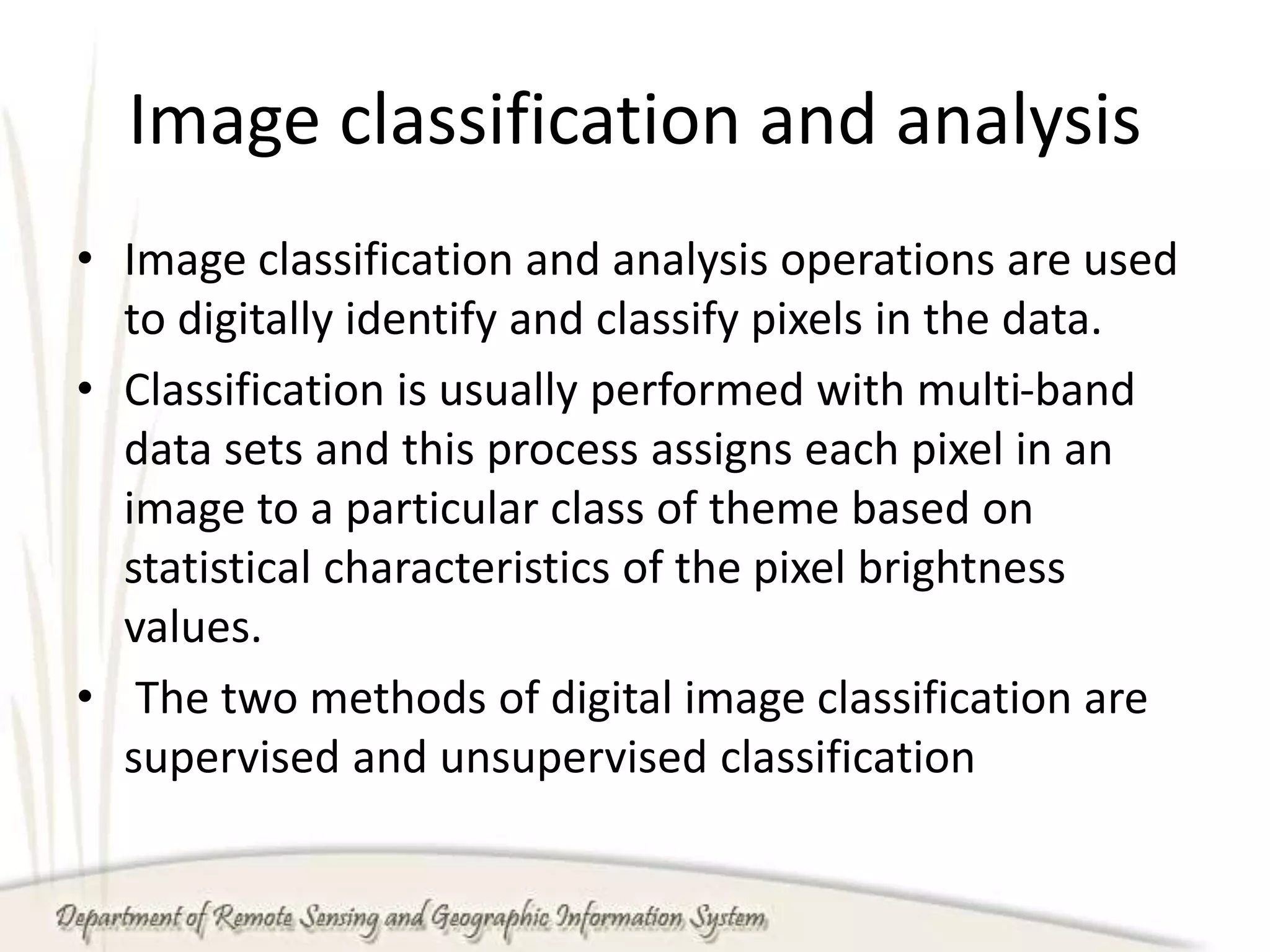 Lecture 4 Digital Image Processing (1).pptx