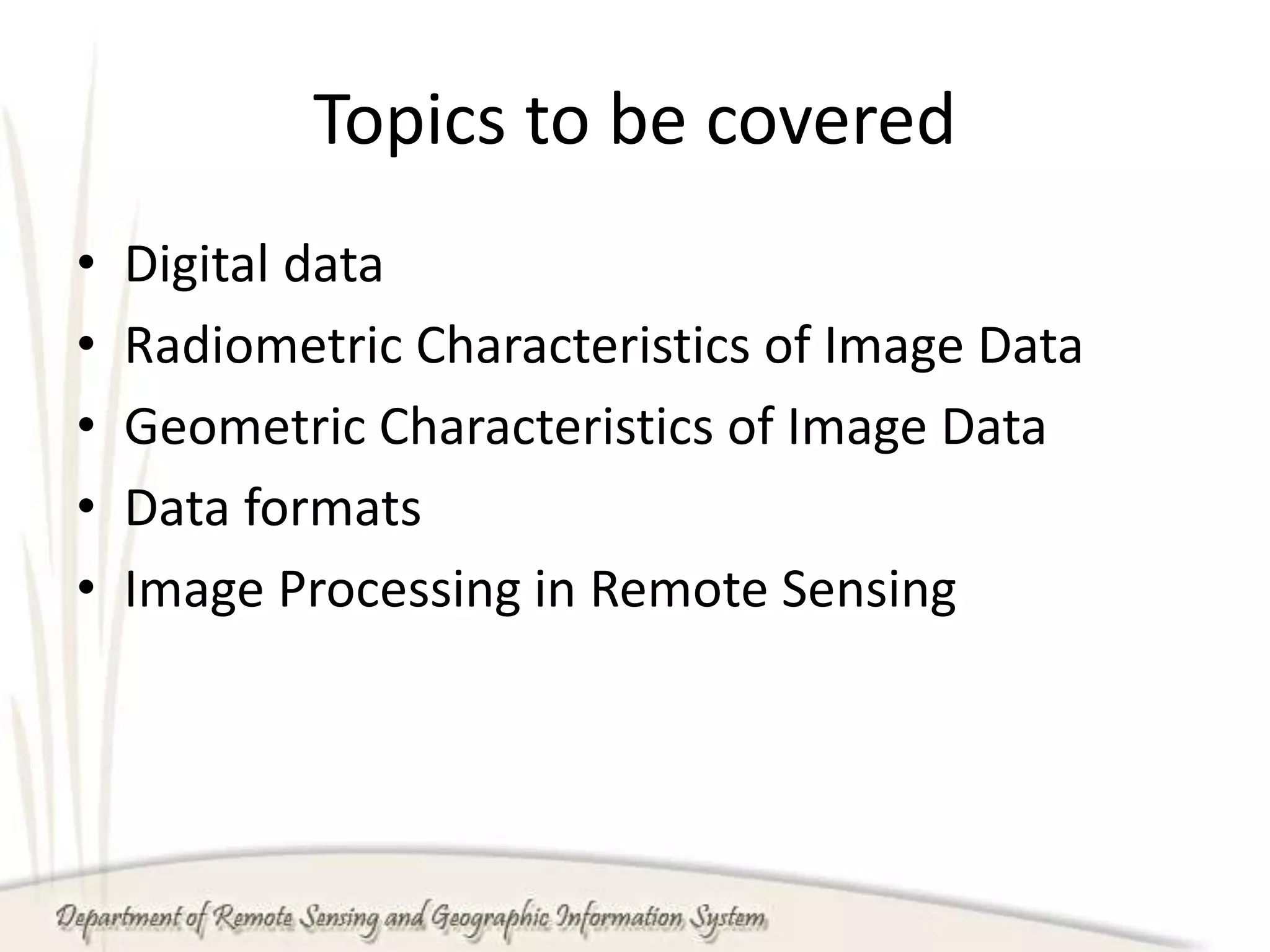 Lecture 4 Digital Image Processing (1).pptx