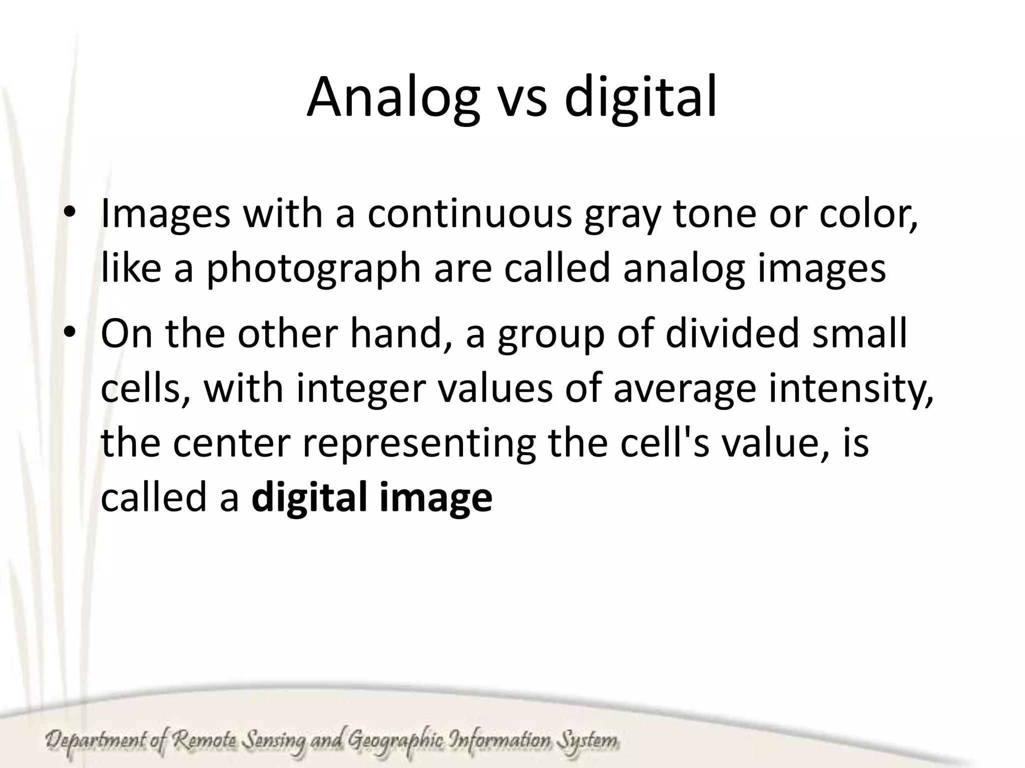 Lecture 4 Digital Image Processing (1).pptx