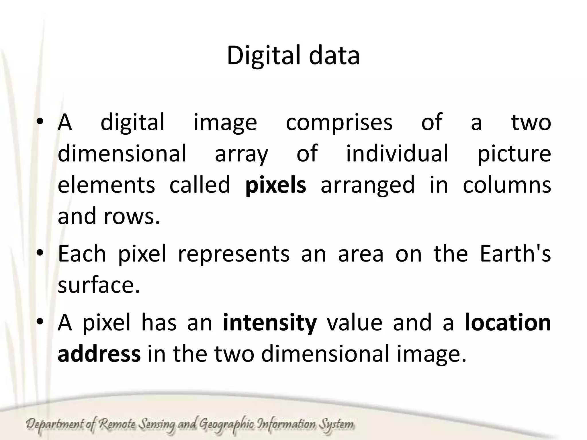 Lecture 4 Digital Image Processing (1).pptx