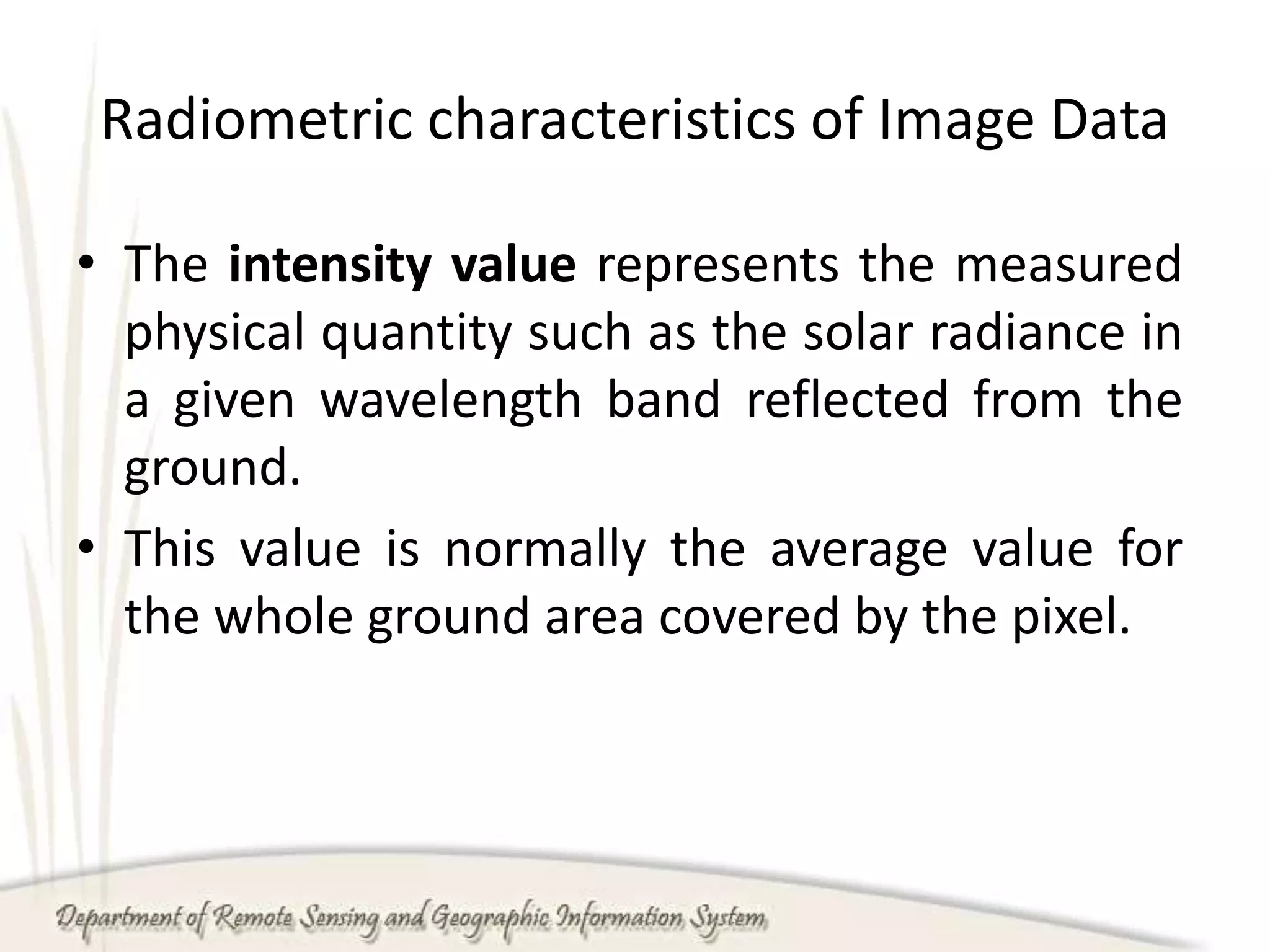 Lecture 4 Digital Image Processing (1).pptx