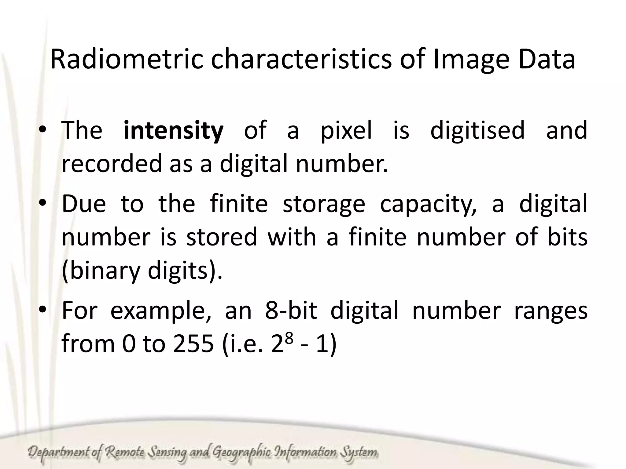 Lecture 4 Digital Image Processing (1).pptx