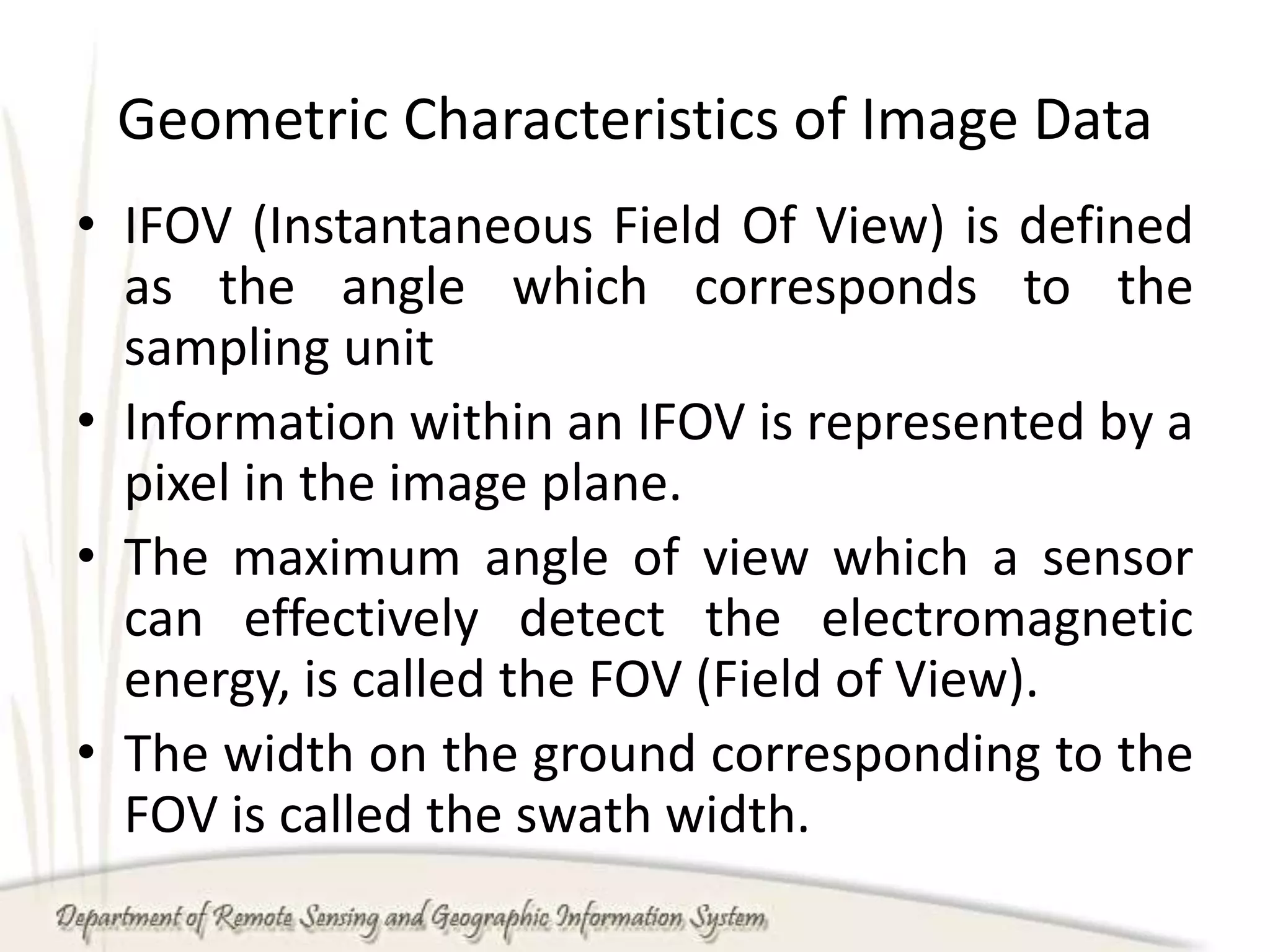 Lecture 4 Digital Image Processing (1).pptx