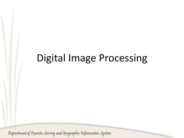 Lecture 4 Digital Image Processing (1).pptx