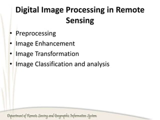 Lecture 4 Digital Image Processing (1).pptx