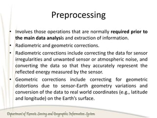 Lecture 4 Digital Image Processing (1).pptx