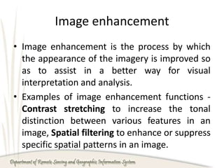 Lecture 4 Digital Image Processing (1).pptx