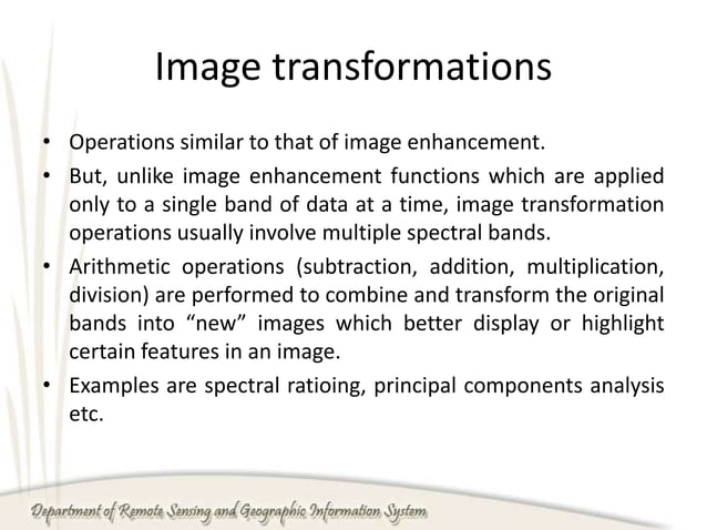 Lecture 4 Digital Image Processing (1).pptx
