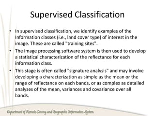 Lecture 4 Digital Image Processing (1).pptx