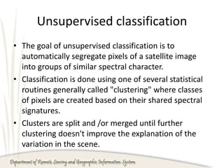 Lecture 4 Digital Image Processing (1).pptx