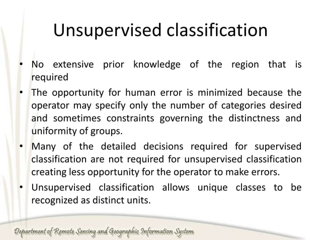 Lecture 4 Digital Image Processing (1).pptx
