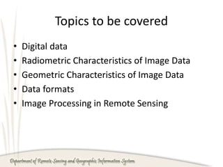 Lecture 4 Digital Image Processing (1).pptx
