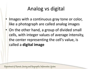 Lecture 4 Digital Image Processing (1).pptx