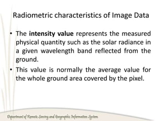 Lecture 4 Digital Image Processing (1).pptx