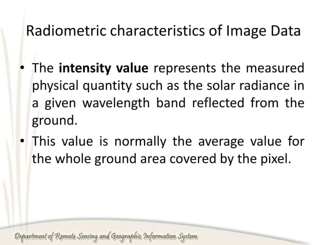 Lecture 4 Digital Image Processing (1).pptx
