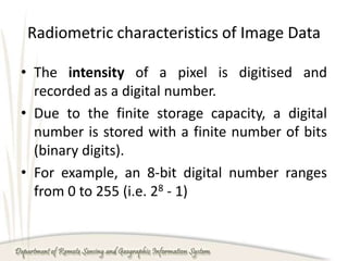Lecture 4 Digital Image Processing (1).pptx