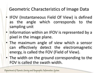 Lecture 4 Digital Image Processing (1).pptx