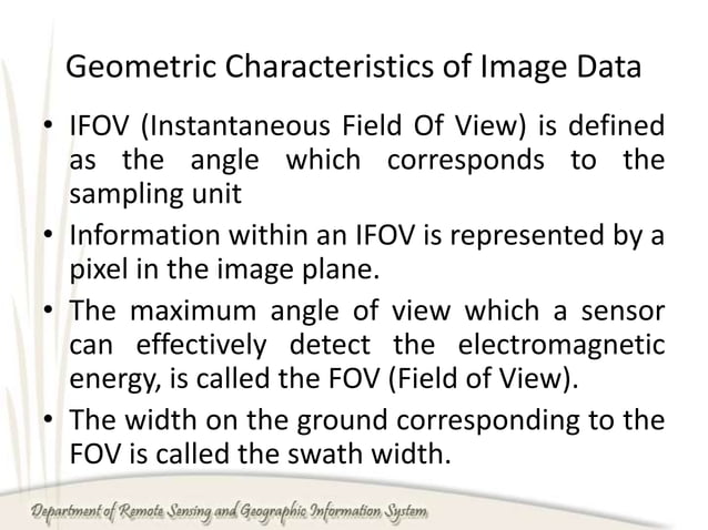 Lecture 4 Digital Image Processing (1).pptx