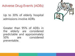 Lecture 4_Drug Prescribing for the Older Adult What Clinicians Need to ...