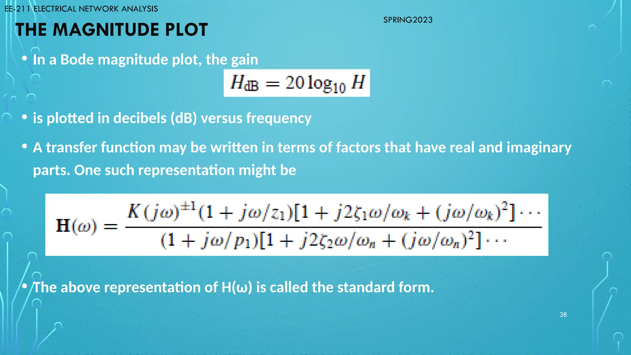 LECTURE_4_EE-211 PATHOLOGY ORAL MEDIC.pptx