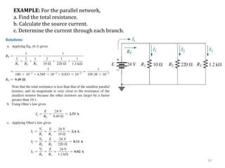 Lecture 4_Electrical Engineering-1.pptx