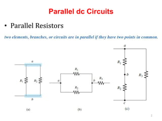 Lecture 4_Electrical Engineering-1.pptx