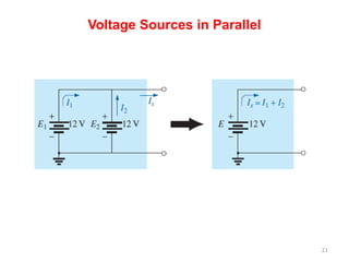Lecture 4_Electrical Engineering-1.pptx
