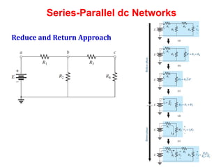 Lecture 4_Electrical Engineering-1.pptx