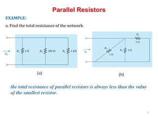 Lecture 4_Electrical Engineering-1.pptx