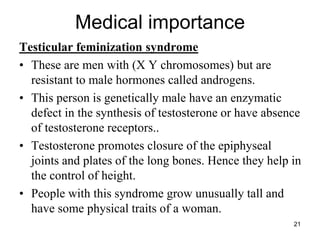 lecture 4 endo.ppt