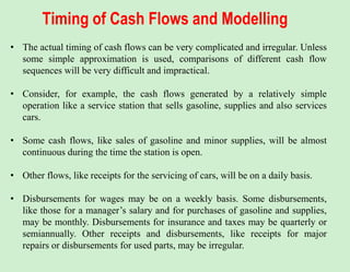Lecture 4 Engineering Economics a detail lecutrer.pptx