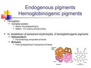 4 | PPT