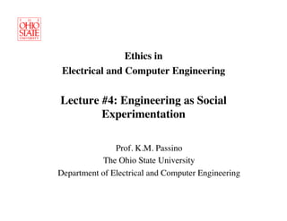 Lecture4EngSocExp.ppt (1).pdf