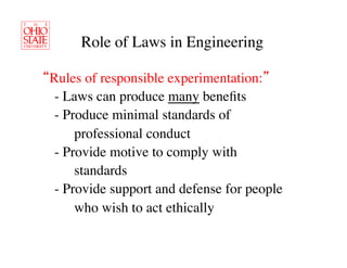 Lecture4EngSocExp.ppt (1).pdf