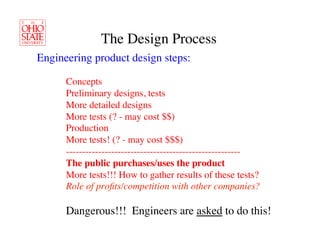 Lecture4EngSocExp.ppt (1).pdf