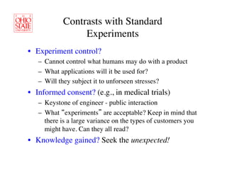 Lecture4EngSocExp.ppt (1).pdf