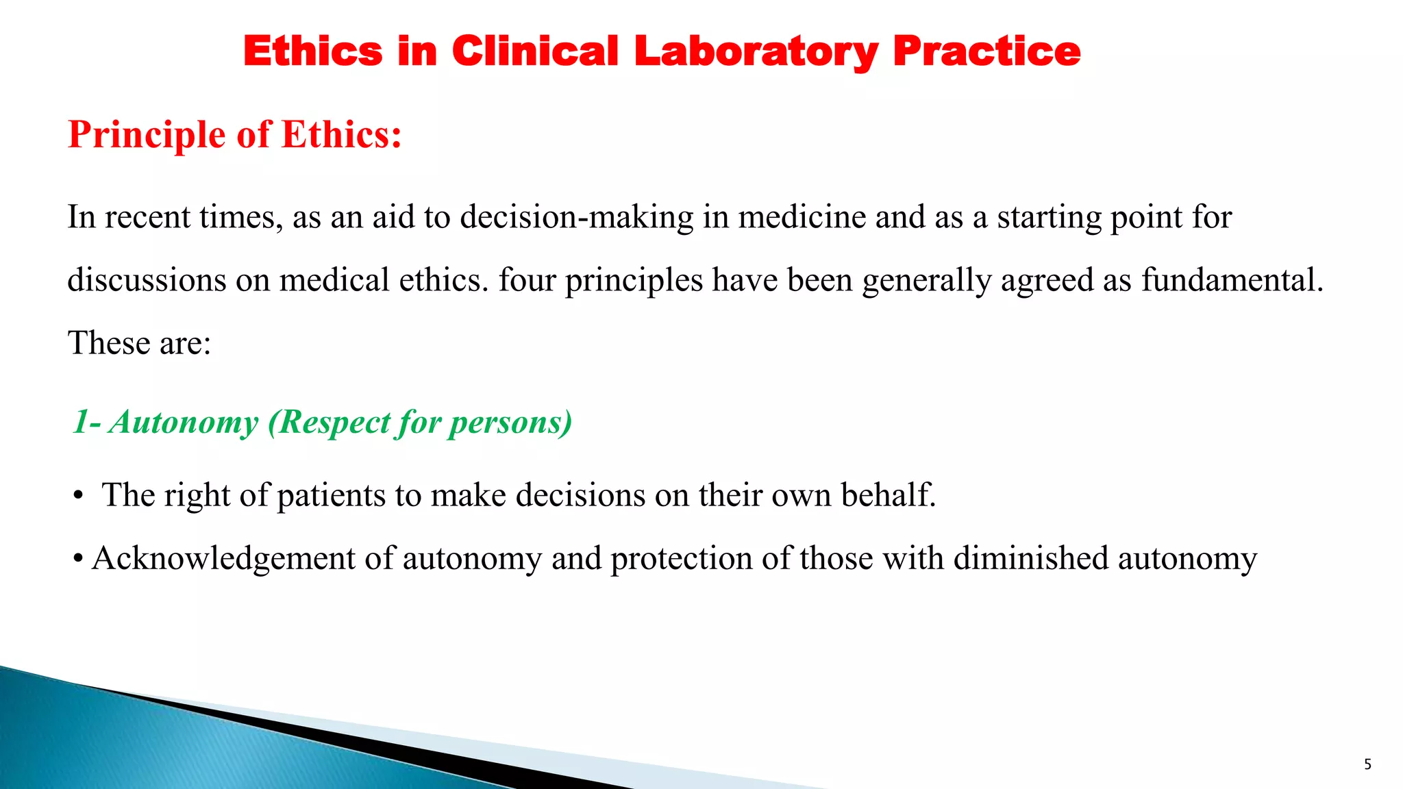 Lecture 4 Ethic (1).pptx