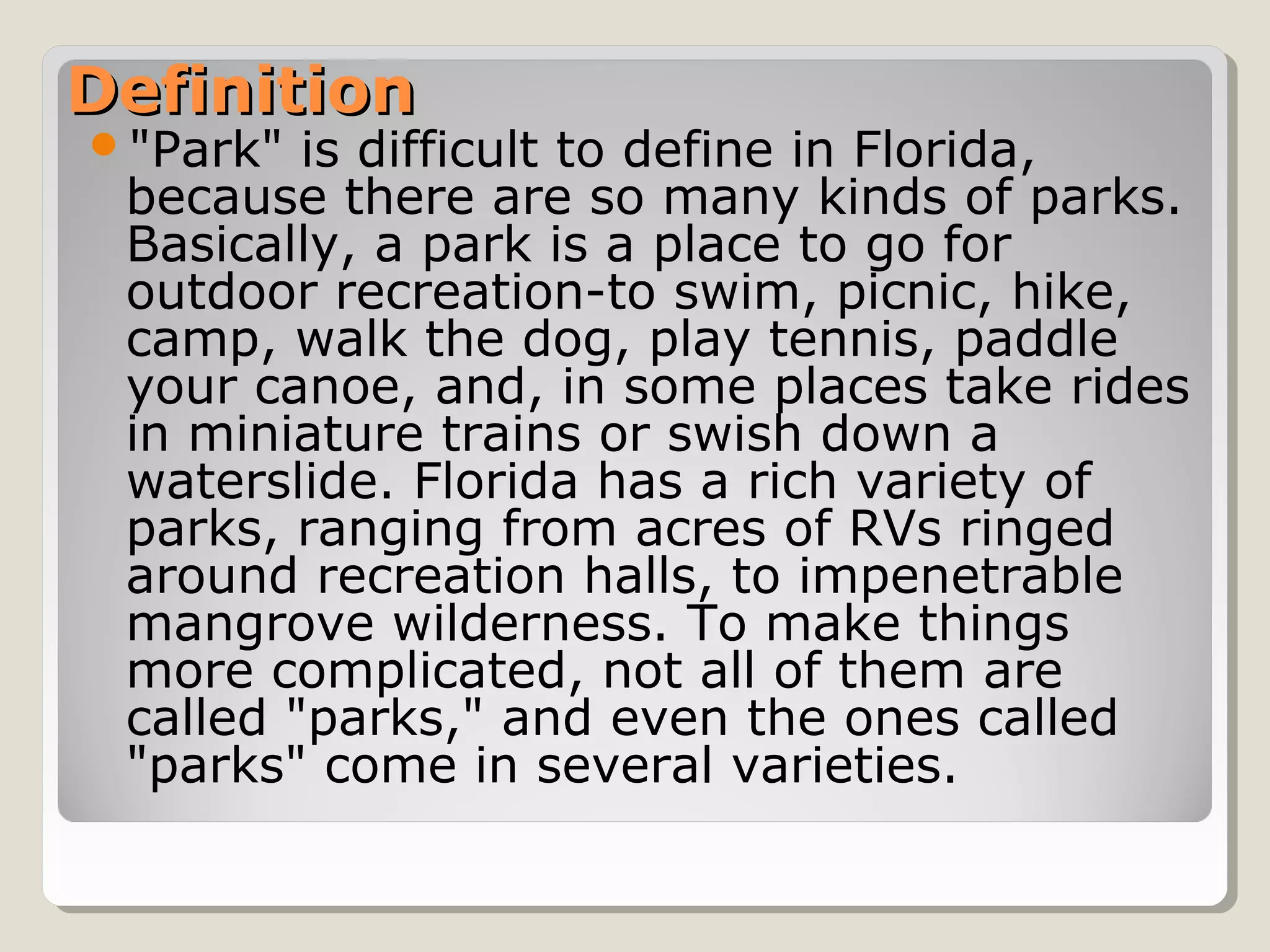 Lecture 4 Examples of Writing | PPT