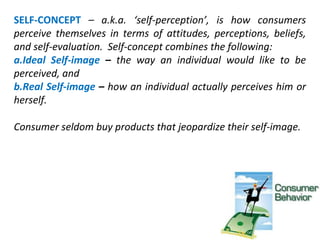 Lecture 4 factors influencing buying decisios | PPT