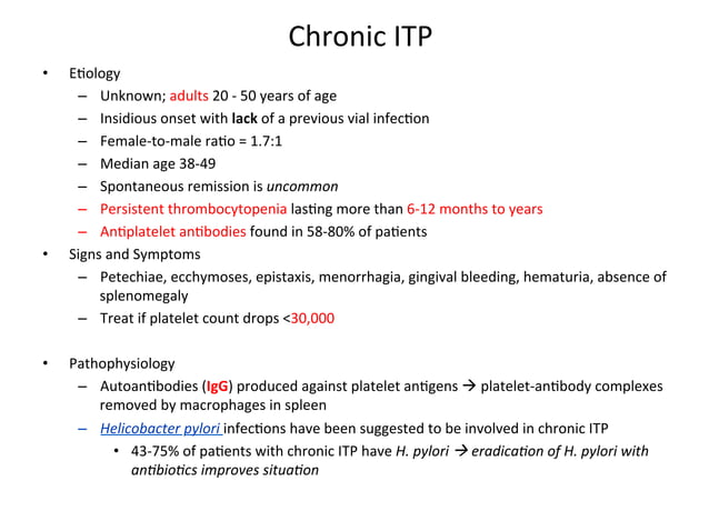 Lecture 4, fall 2014 pdf | PDF