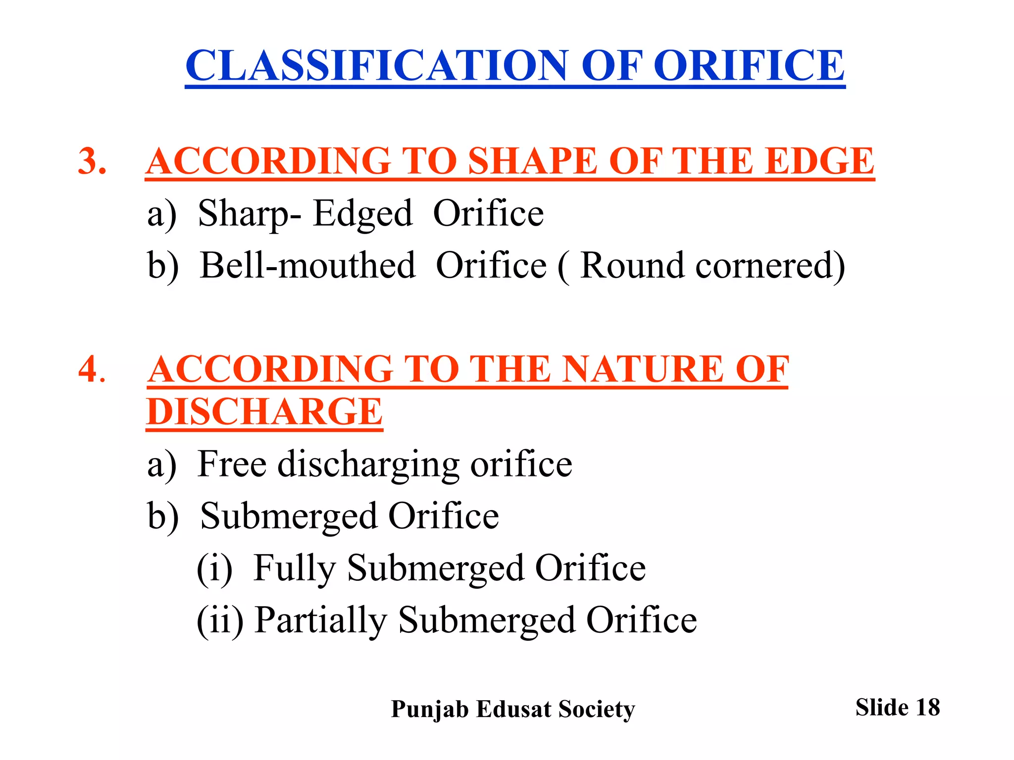 Lecture 4 flow_measurements | PPT