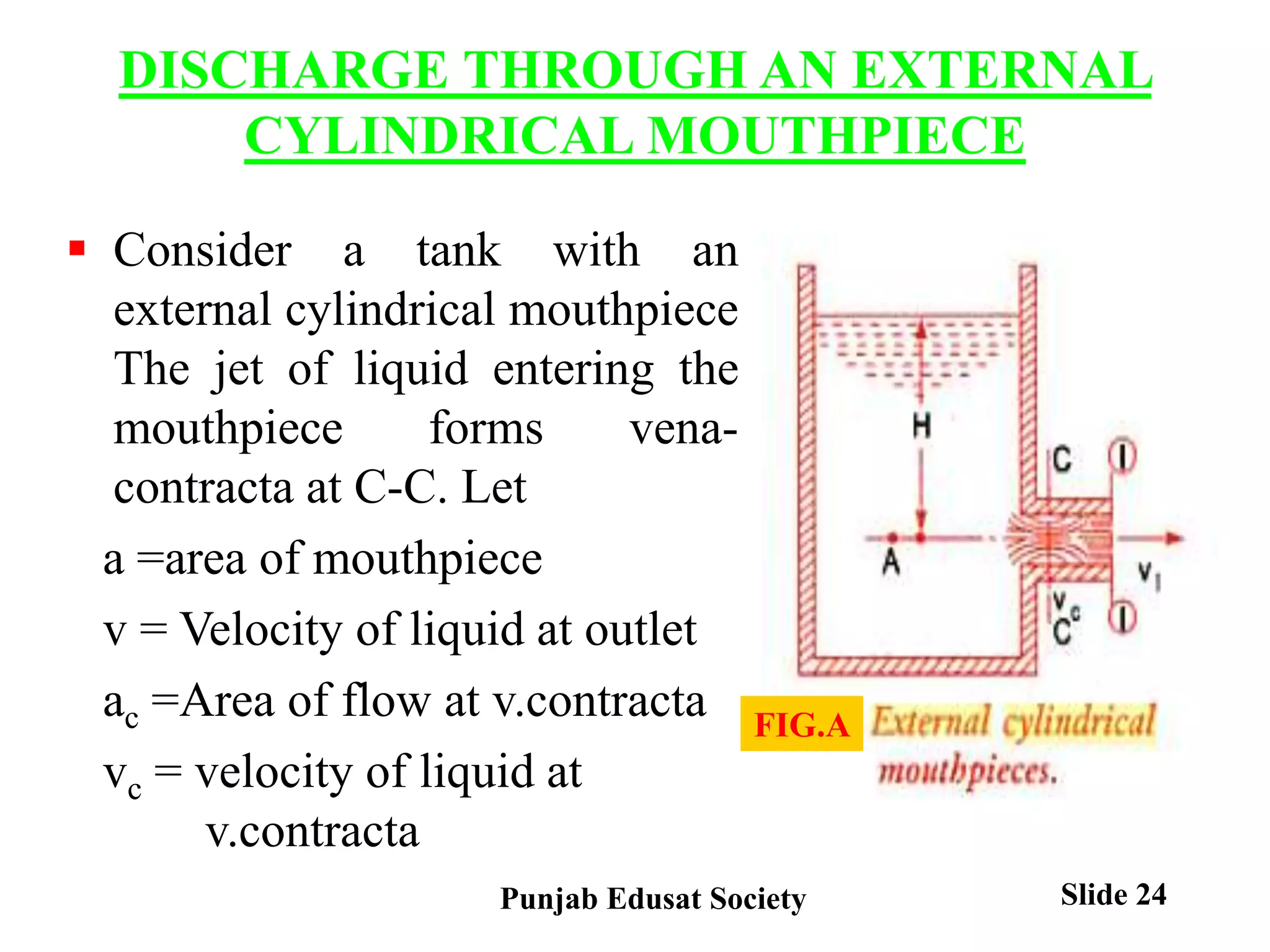 Lecture 4 flow_measurements | PPT