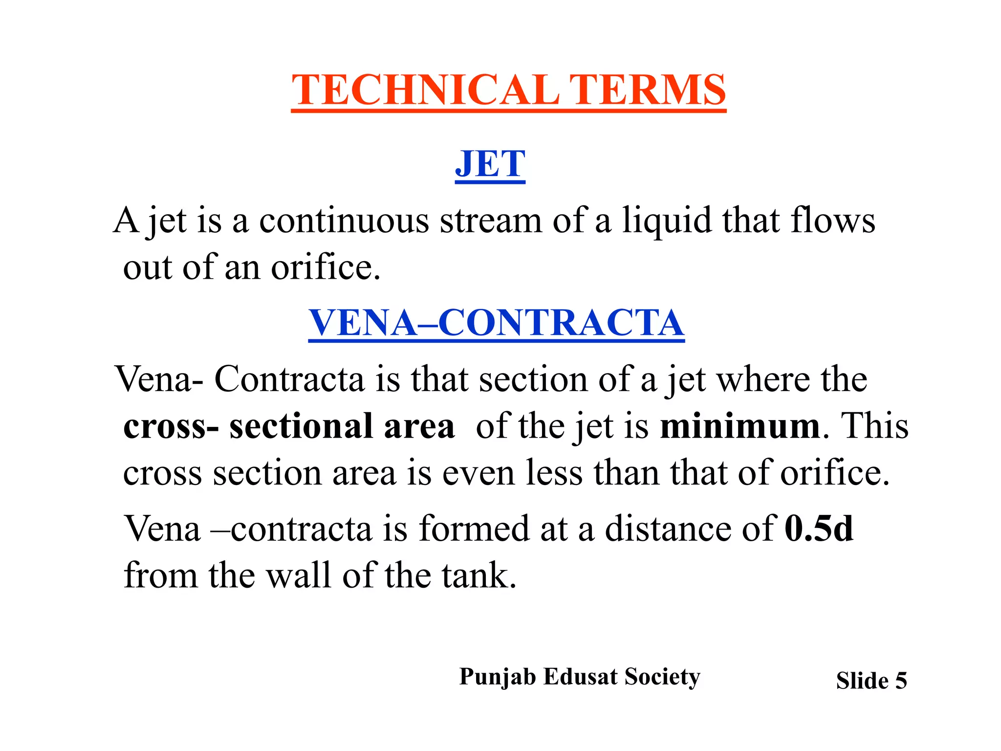 Lecture 4 flow_measurements | PPT