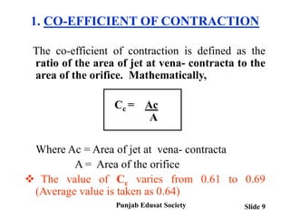 Lecture 4 flow_measurements | PPT