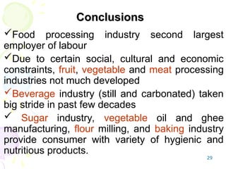 Lecture 4 fdst-04 Food Industries .ppt