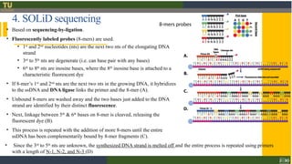 lecture 4 genomic and transcriptomic (1).pptx