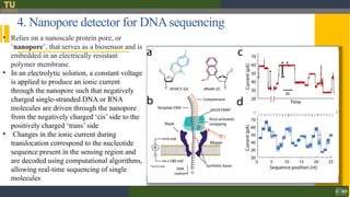 lecture 4 genomic and transcriptomic (1).pptx