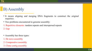 lecture 4 genomic and transcriptomic (1).pptx